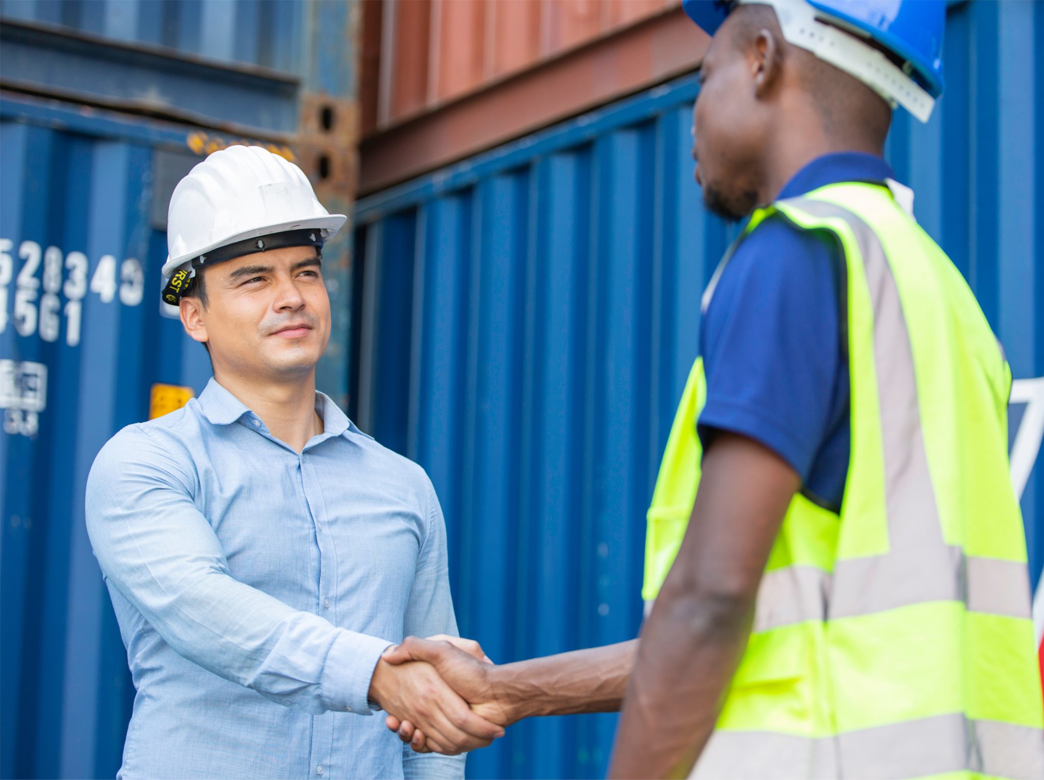 About - ABC New Jersey