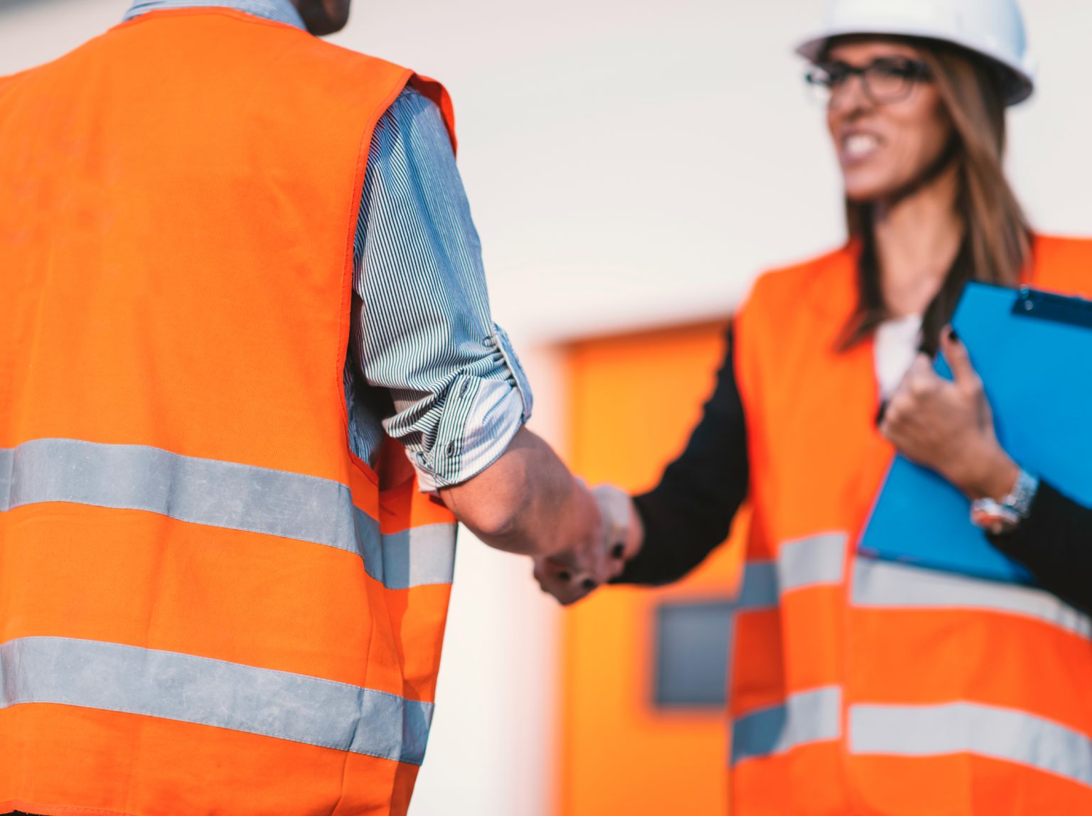 Committees - Associated Builders and Contractors New Jersey Chapter