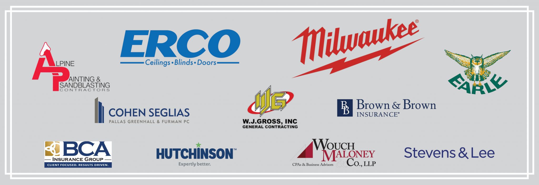 ABC-NJ - Associated Builders and Contractors New Jersey Chapter ...