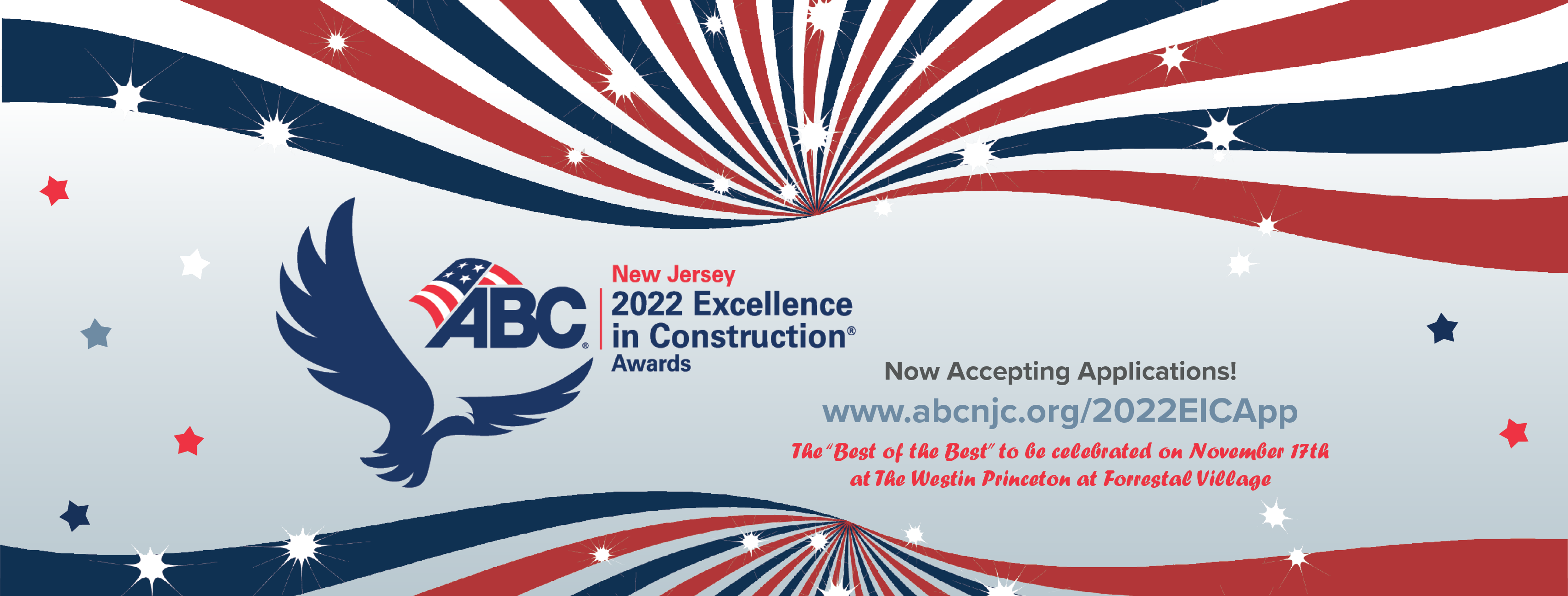 Abc Awards Logo