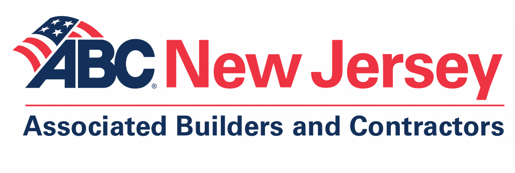 Become A Member - ABC New Jersey