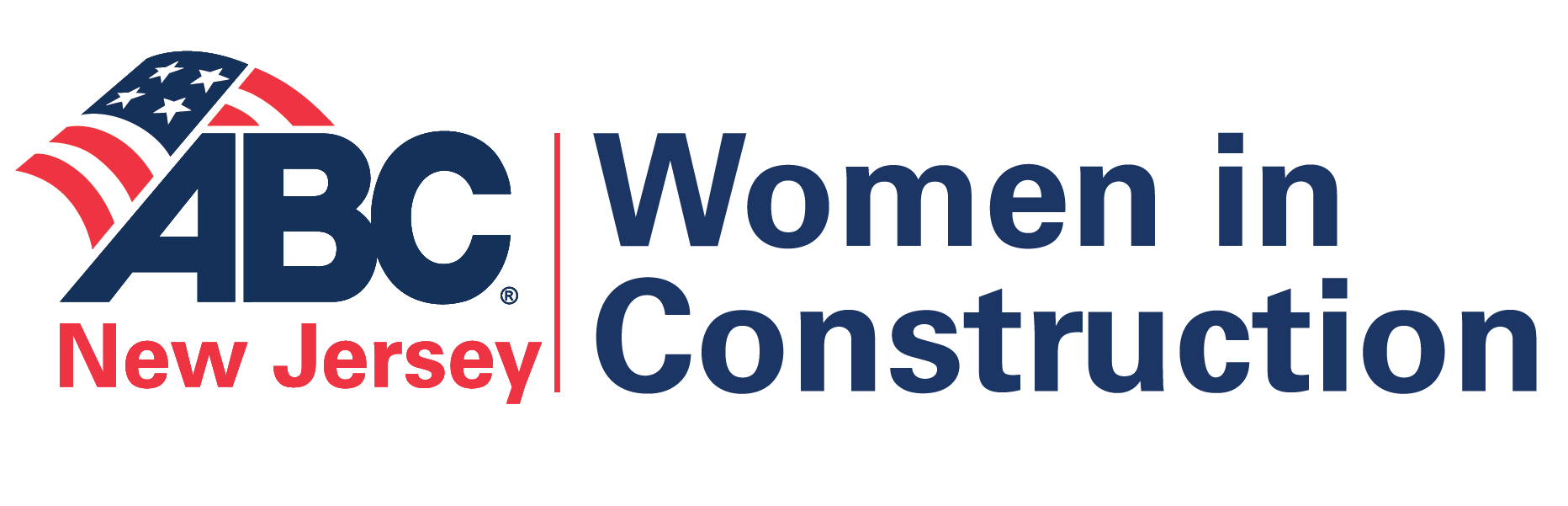 Woman in Construction WOMAN OF THE YEAR Forms Now Available - ABC New ...