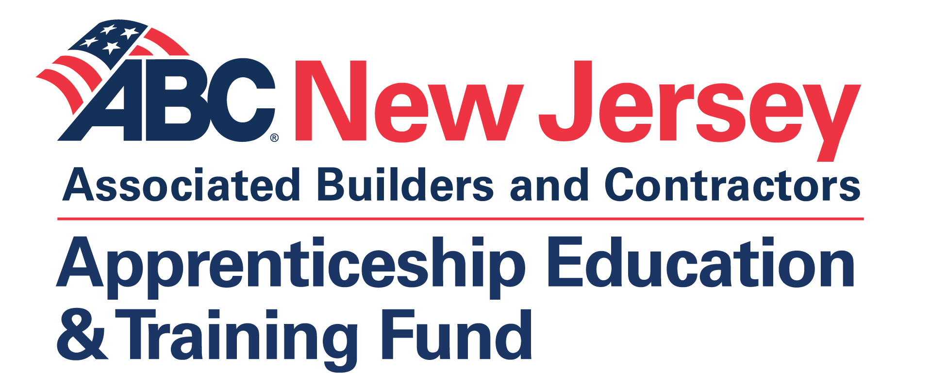 ABC-NJ AETF Adds 19th US-DOL Approved Apprenticeship