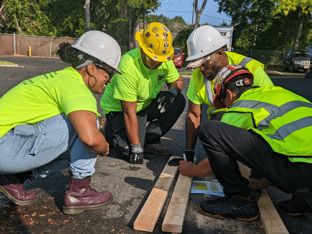 Apprenticeship - ABC-NJ