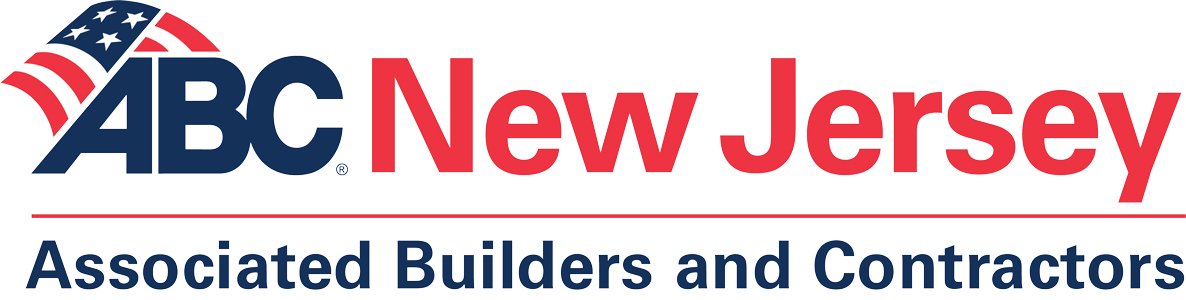 Building Wealth Beyond the Jobsite: Retirement and Financial Strategies ...