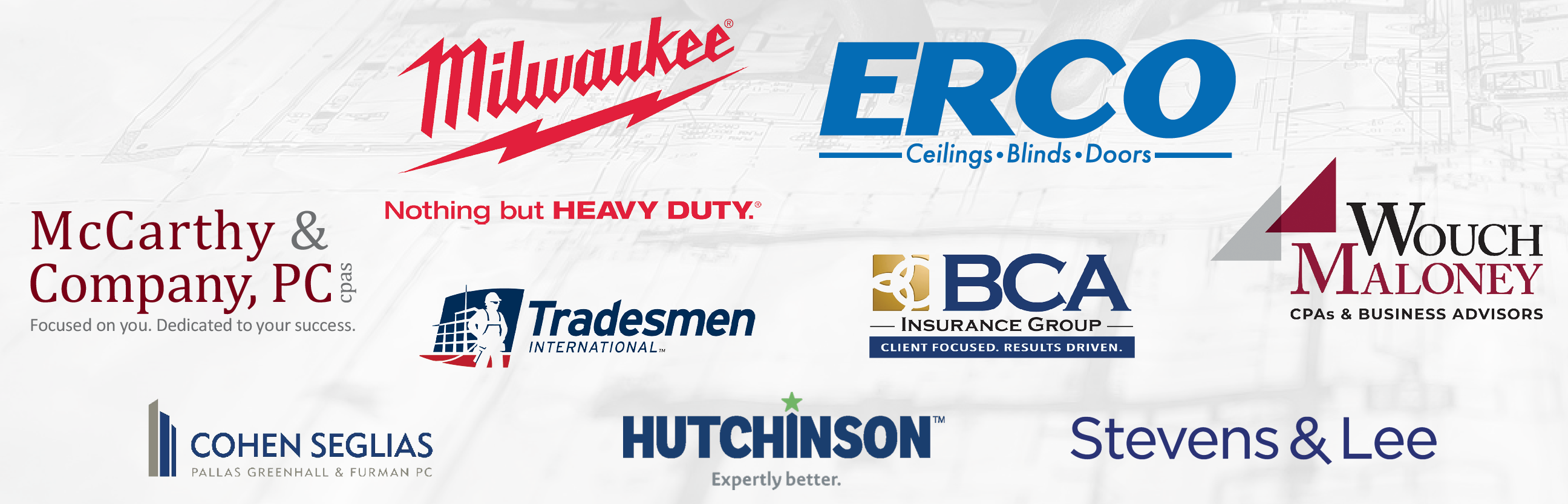 Associated Builders and Contractors New Jersey Chapter