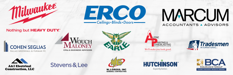 Associated Builders and Contractors New Jersey Chapter