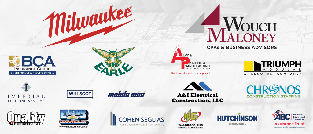 Associated Builders and Contractors New Jersey Chapter