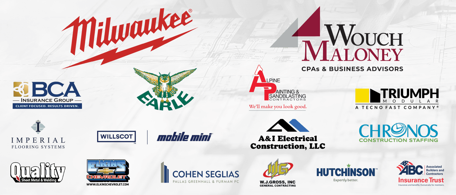 Associated Builders and Contractors New Jersey Chapter