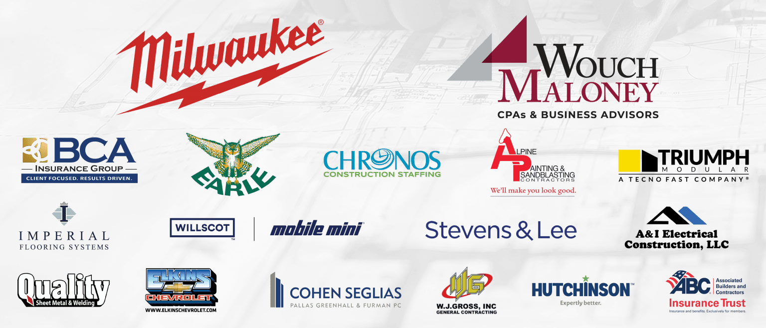 Associated Builders and Contractors New Jersey Chapter