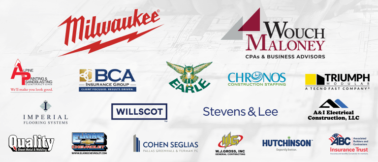 Associated Builders and Contractors New Jersey Chapter