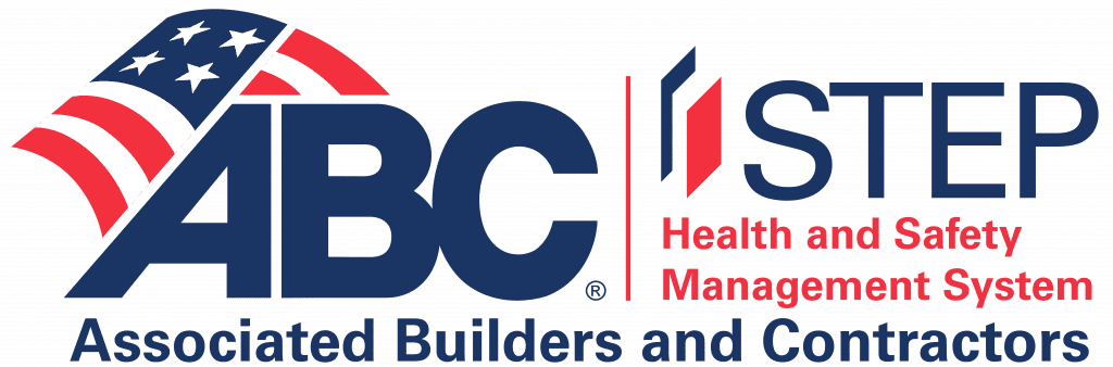 Safety Training and Evaluation Process (STEP) - ABC-NJ