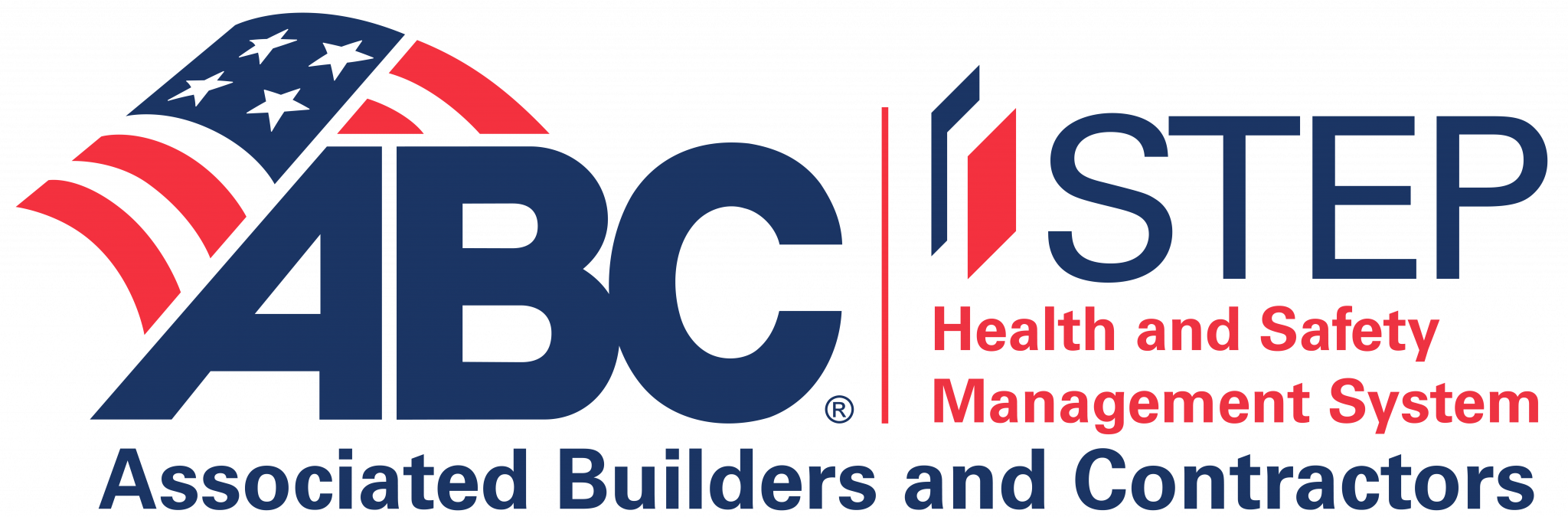 Safety Training and Evaluation Process (STEP) - ABC-NJ