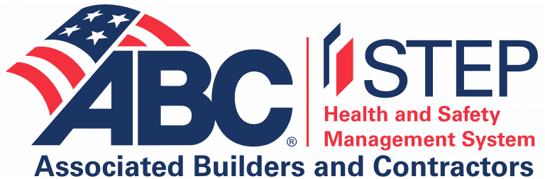 Safety Training and Evaluation Process (STEP) - ABC-NJ